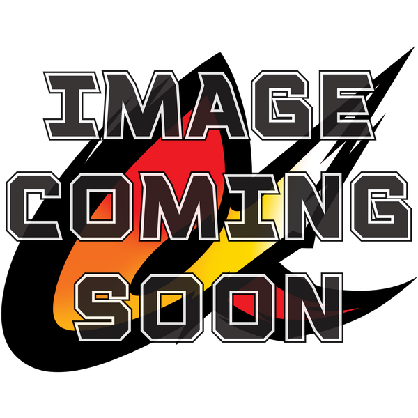 1993-2002 Toyota Supra MKIV Trunk / Cargo Mat WITH Subwoofer ...
