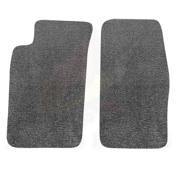1986-1992 Toyota Supra MKIII LHD Floor Mats – alphaautomats