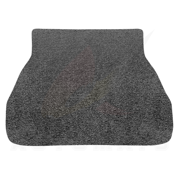 1992-2002 Mazda RX-7 FD3S Trunk / Cargo Mat – alphaautomats
