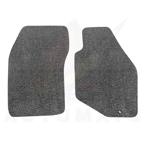 1995-1995 Mitsubishi Evolution III CD9A/CE9A RHD Floor Mats – alphaautomats